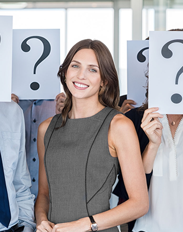 How to engage | eCare Infoway